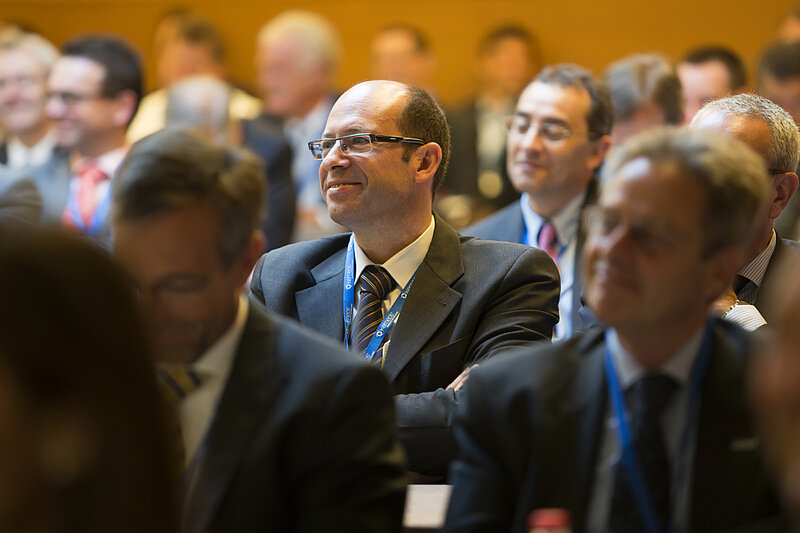 EMO | 2nd European Mortar Summit